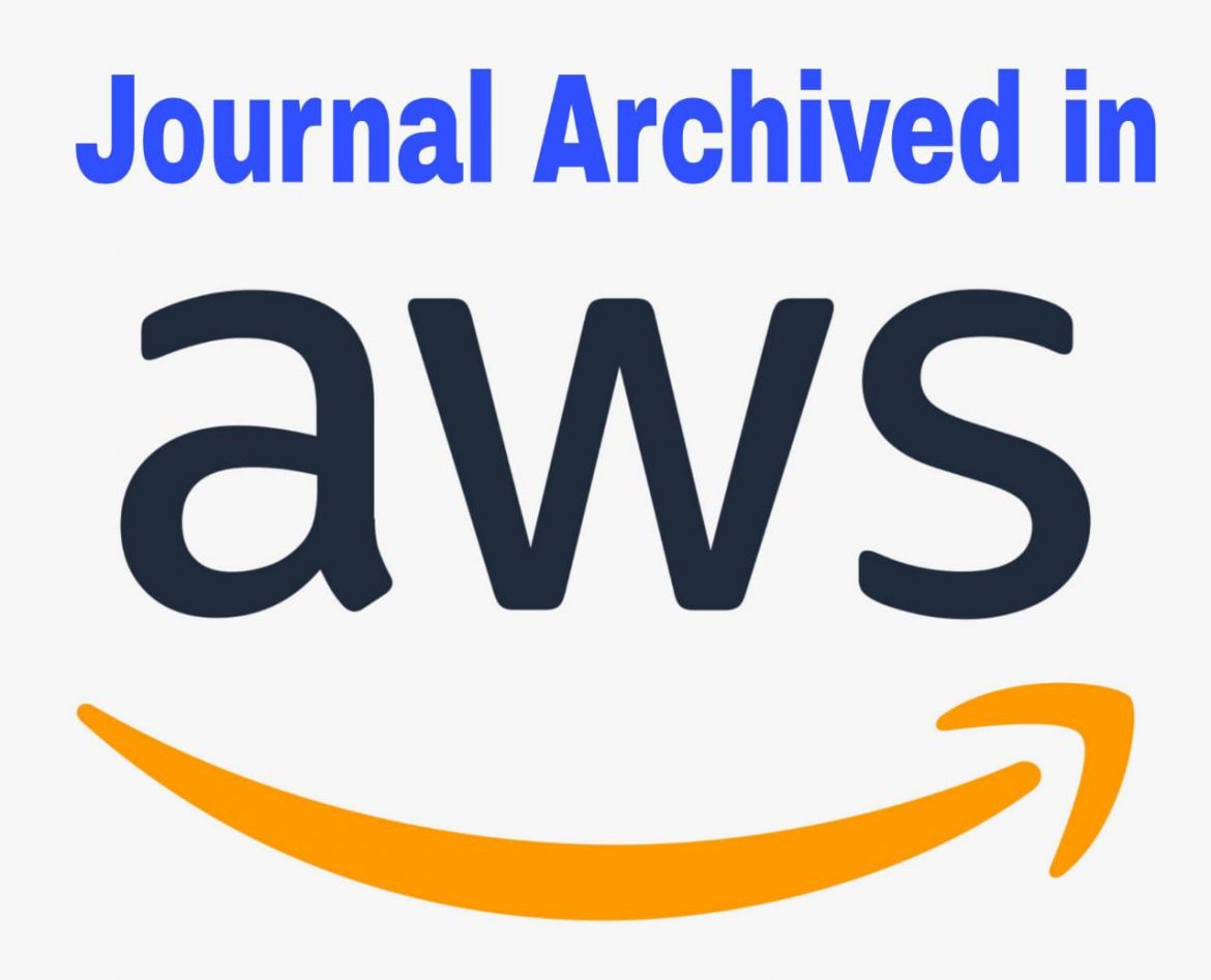 JOURNAL OF MECHANICS OF CONTINUA AND MATHEMATICAL SCIENCES